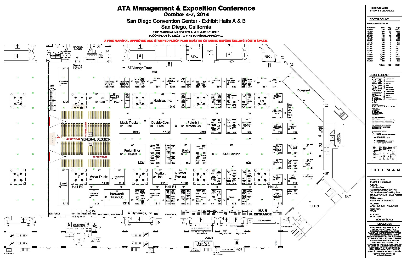 services.atabusinesssolutions.com - /ProductImages/maps/