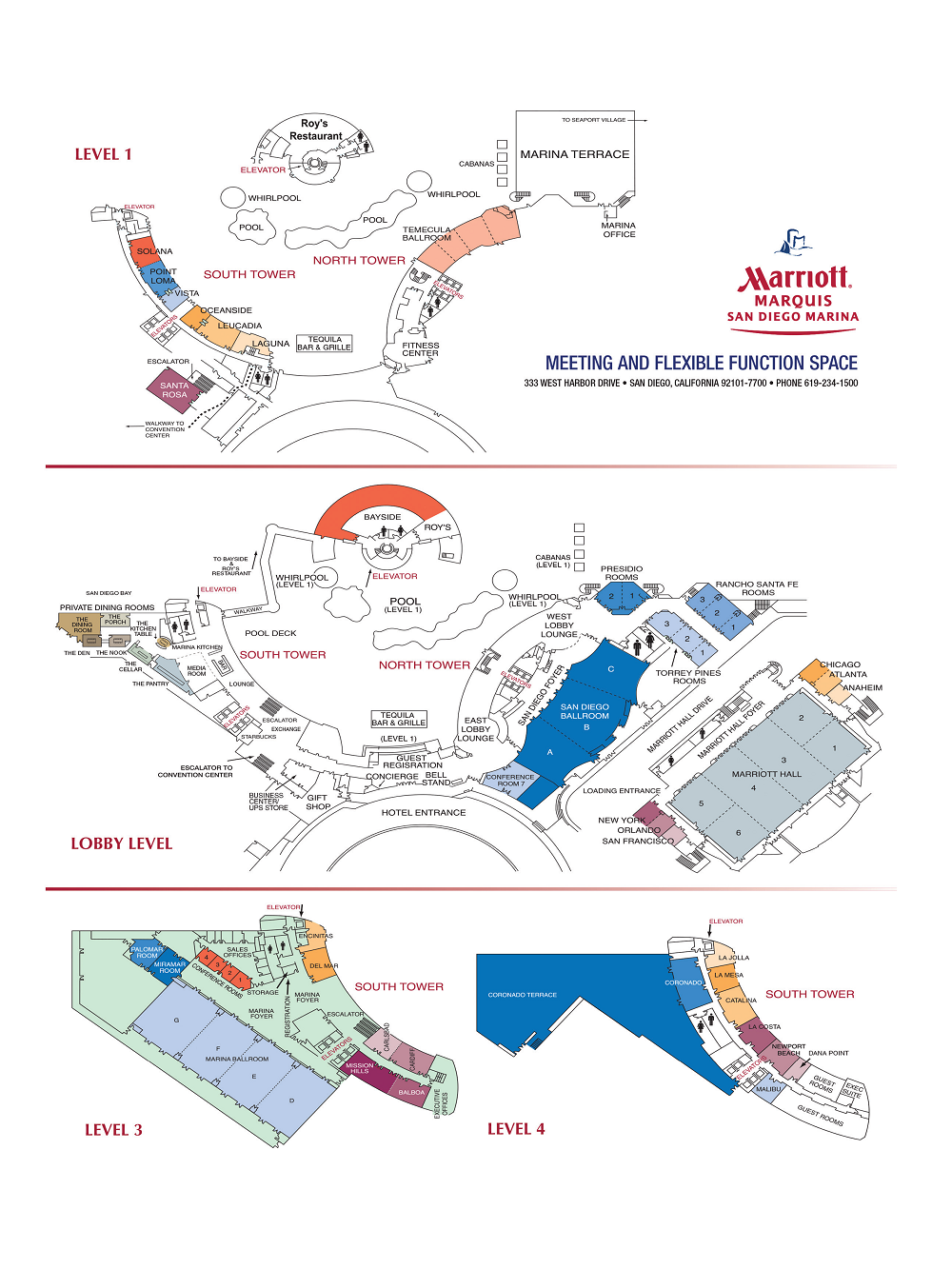 services.atabusinesssolutions.com - /ProductImages/maps/