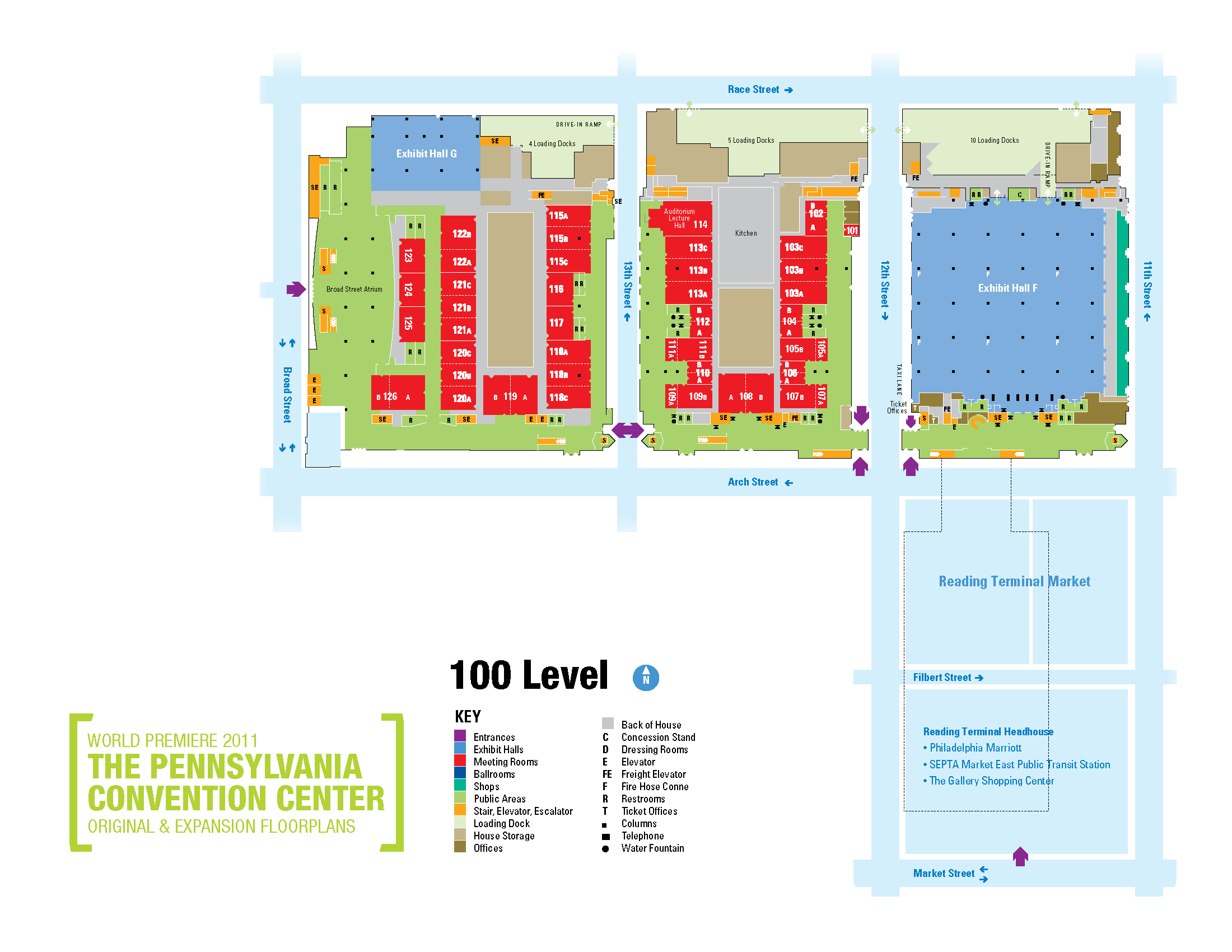 services.atabusinesssolutions.com - /ProductImages/maps/