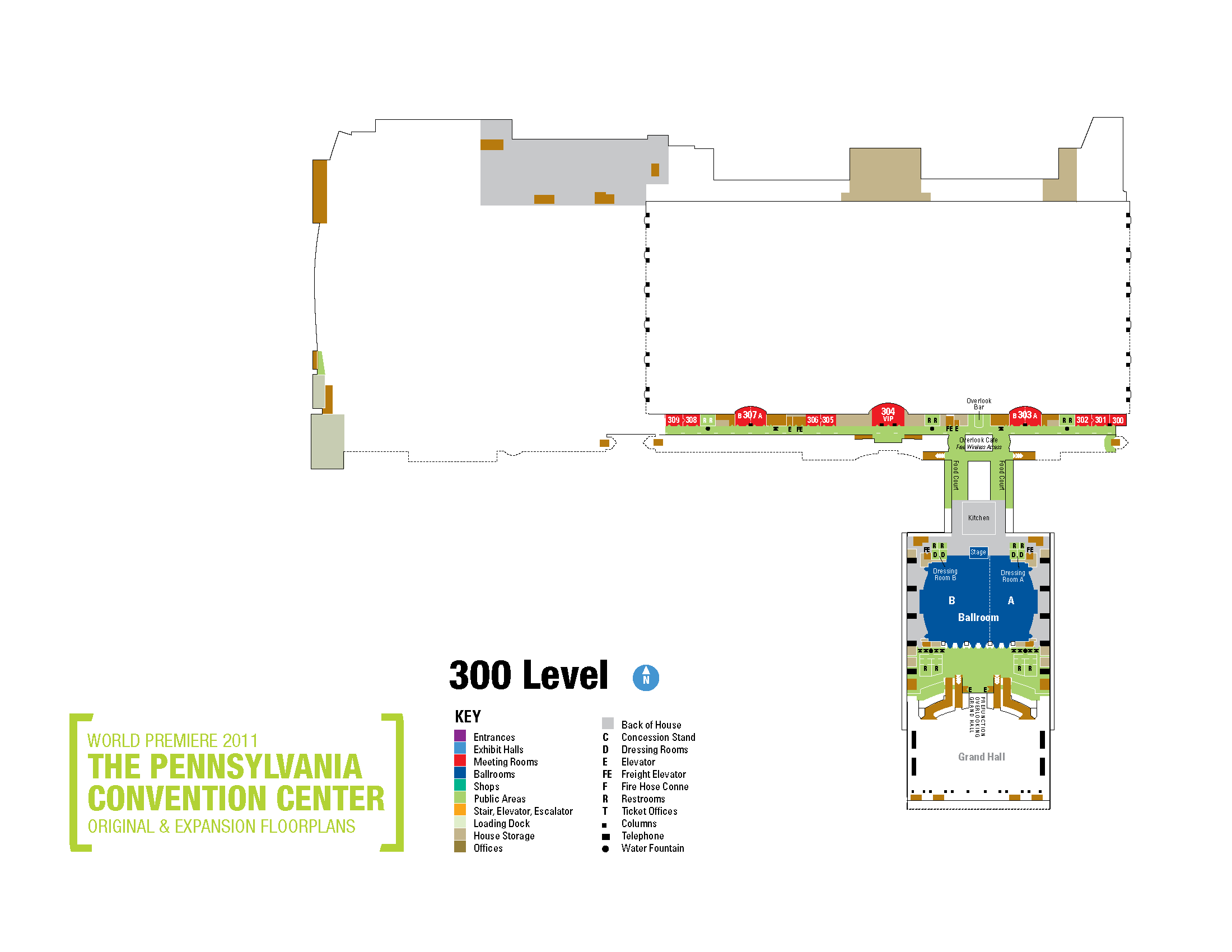 services.atabusinesssolutions.com - /ProductImages/maps/